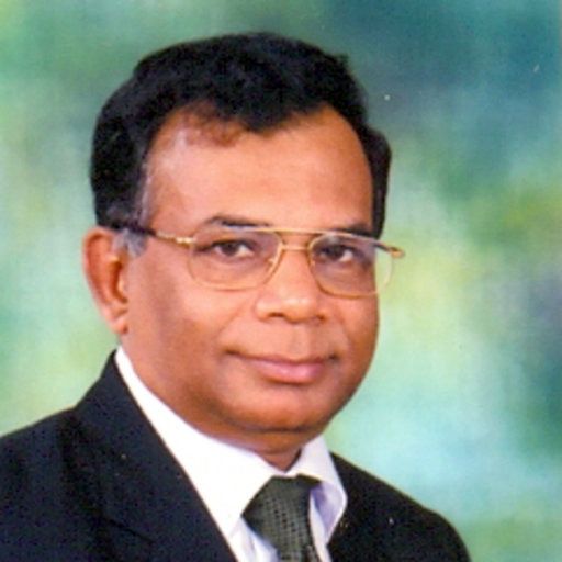News | Sri Lanka Council for Agricultural Research Policy
